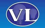 Vision Light – All Kinds deal with led bulbs & fancy lights.