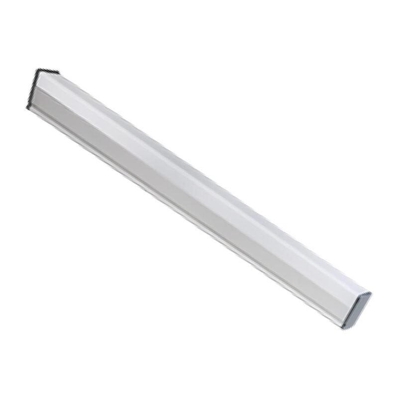 4FT COLOR BATTEN LIGHT (PACK OF 5PCS) – Vision Light